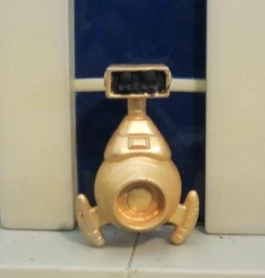 Kelex | JLU Customs Wiki | Fandom