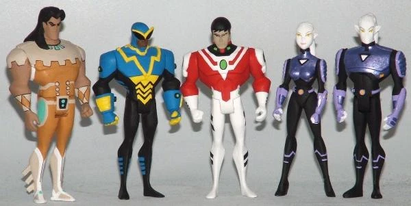 Category:Ultimen | JLU Customs Wiki | Fandom