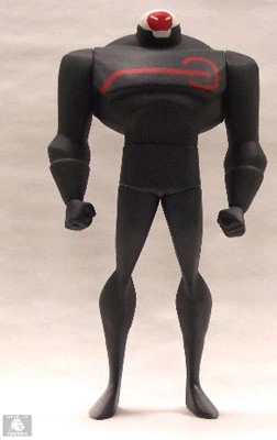 Fuji | JLU Customs Wiki | Fandom