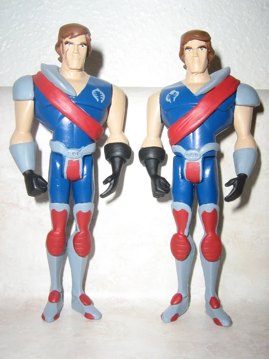 Tomax | JLU Customs Wiki | Fandom