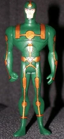 Luminus | JLU Customs Wiki | Fandom