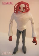 Ragdoll (Peter Merkel) | JLU Customs Wiki | Fandom