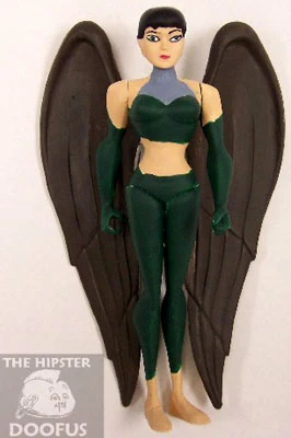 Swift | JLU Customs Wiki | Fandom