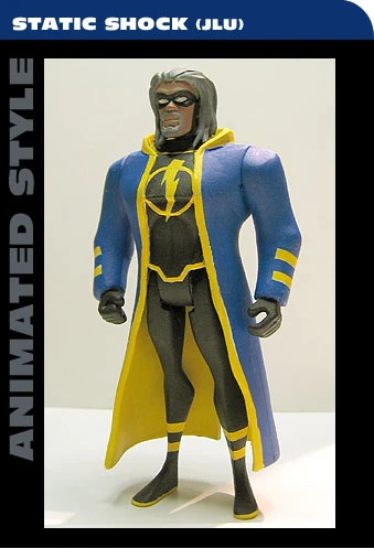Static | JLU Customs Wiki | Fandom