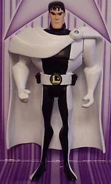 Phase | JLU Customs Wiki | Fandom