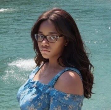 J.M. Knight | J.M. Knight Wiki | Fandom