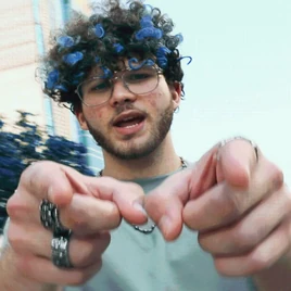 Jmancurly | Jmancurly Wiki | Fandom