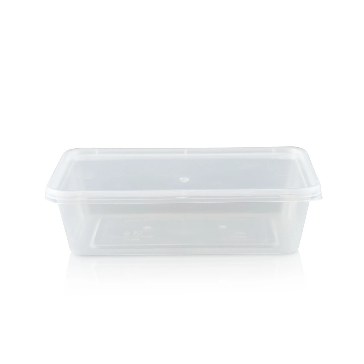 Stasis Container | JMC Blue Dwarf Wiki | Fandom