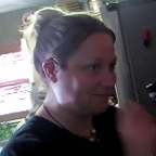 Teryn | JMCBB Wiki | Fandom