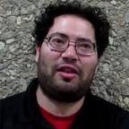 Geoff | JMCBB Wiki | Fandom