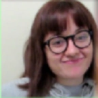 Emily B | JMCBB Wiki | Fandom