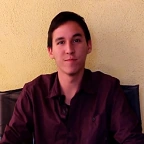 Joshua | JMCBB Wiki | Fandom