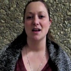 Teryn | JMCBB Wiki | Fandom