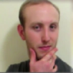 Garrett | JMCBB Wiki | Fandom