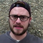 Brenden | JMCBB Wiki | Fandom