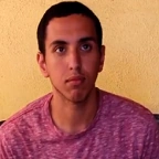 Michael M. | JMCBB Wiki | Fandom