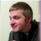 Tyler | JMCBB Wiki | Fandom