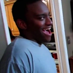 Aaron | JMCBB Wiki | Fandom