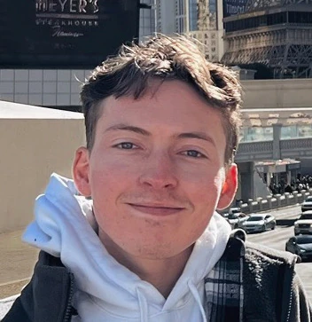 Landon | JMCBB Wiki | Fandom