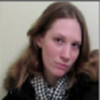 Kendra | JMCBB Wiki | Fandom