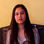 Lucia | JMCBB Wiki | Fandom