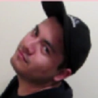 Christian | JMCBB Wiki | Fandom