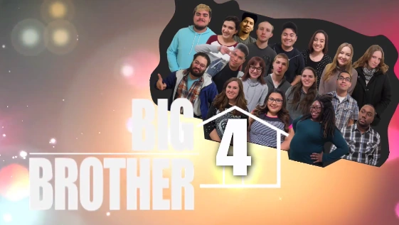 JMC Big Brother 4 | JMCBB Wiki | Fandom