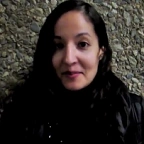 Dalia | JMCBB Wiki | Fandom