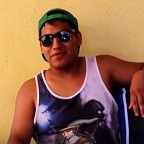 Raul | JMCBB Wiki | Fandom