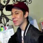 Jacob | JMCBB Wiki | Fandom