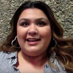 Breezy | JMCBB Wiki | Fandom