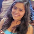 Jolena | JMCBB Wiki | Fandom