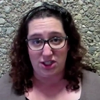 Suzi | JMCBB Wiki | Fandom