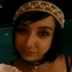 Sarah | JMCBB Wiki | Fandom