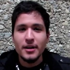 Lazo | JMCBB Wiki | Fandom