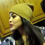 Jolena | JMCBB Wiki | Fandom