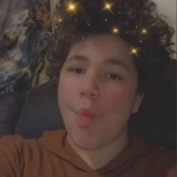 Shawn | JMCBB Wiki | Fandom