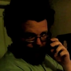 Ian | JMCBB Wiki | Fandom