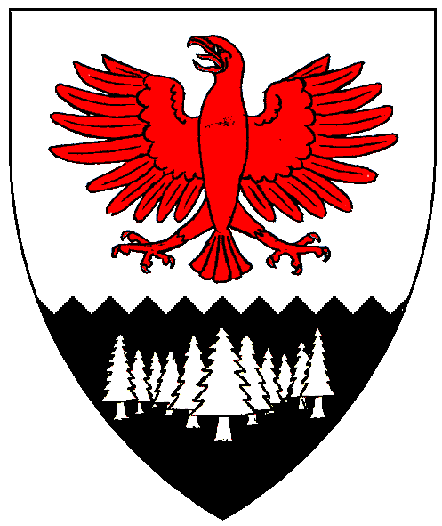 House Yvoleth | J.M.C Hoult Wiki | Fandom