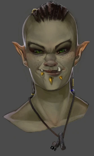 Jesa | Jmelton Wiki | Fandom