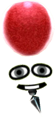 Bloon | Jerry Mouse Island Wiki | Fandom