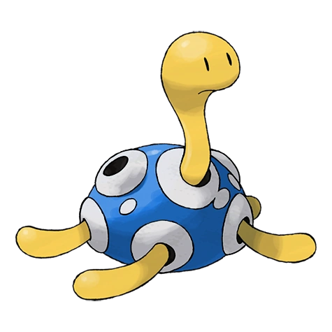 Shiny Shuckle | Jerry Mouse Island Wiki | Fandom