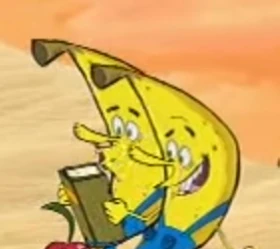 Slip and Slide | Jerry Mouse Island Wiki | Fandom