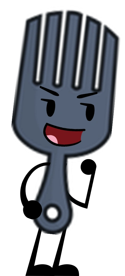 Category:Object Redemption Characters | Jerry Mouse Island Wiki | Fandom