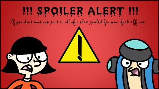 Zoey | Jerry Mouse Island Wiki | Fandom