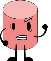 Meanie | Jerry Mouse Island Wiki | Fandom