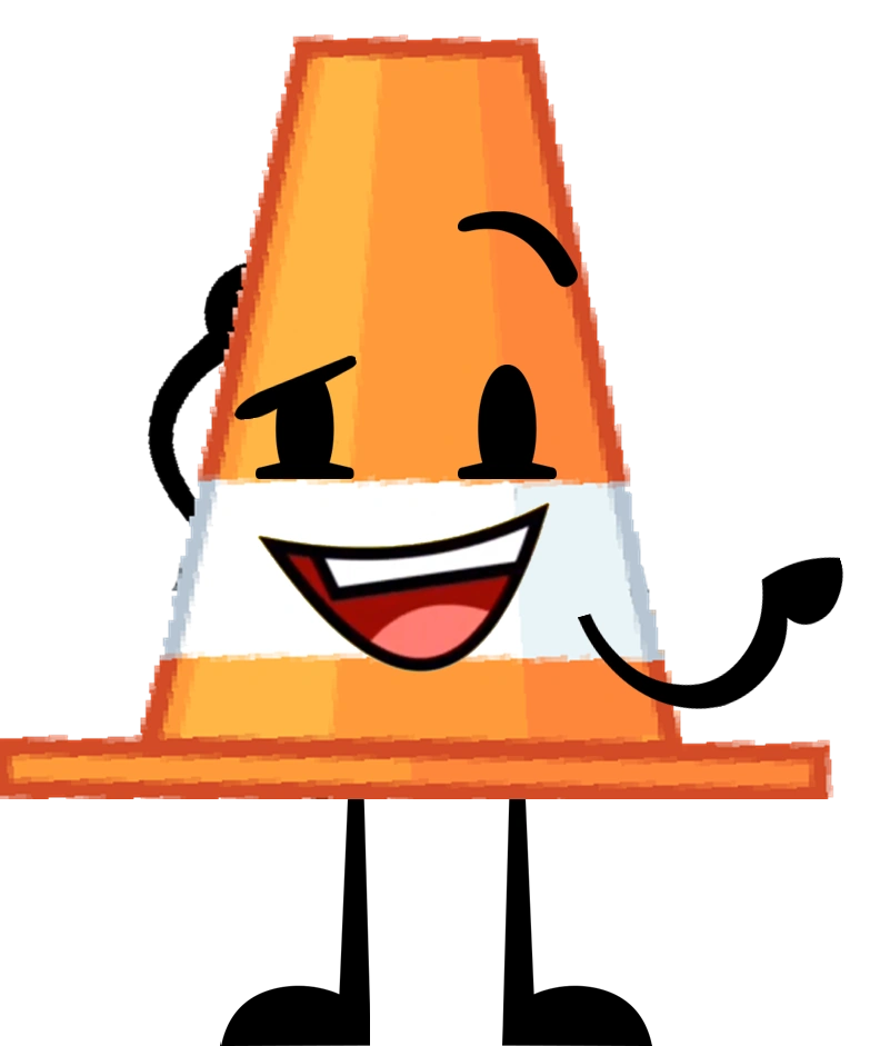 Coney | Jerry Mouse Island Wiki | Fandom