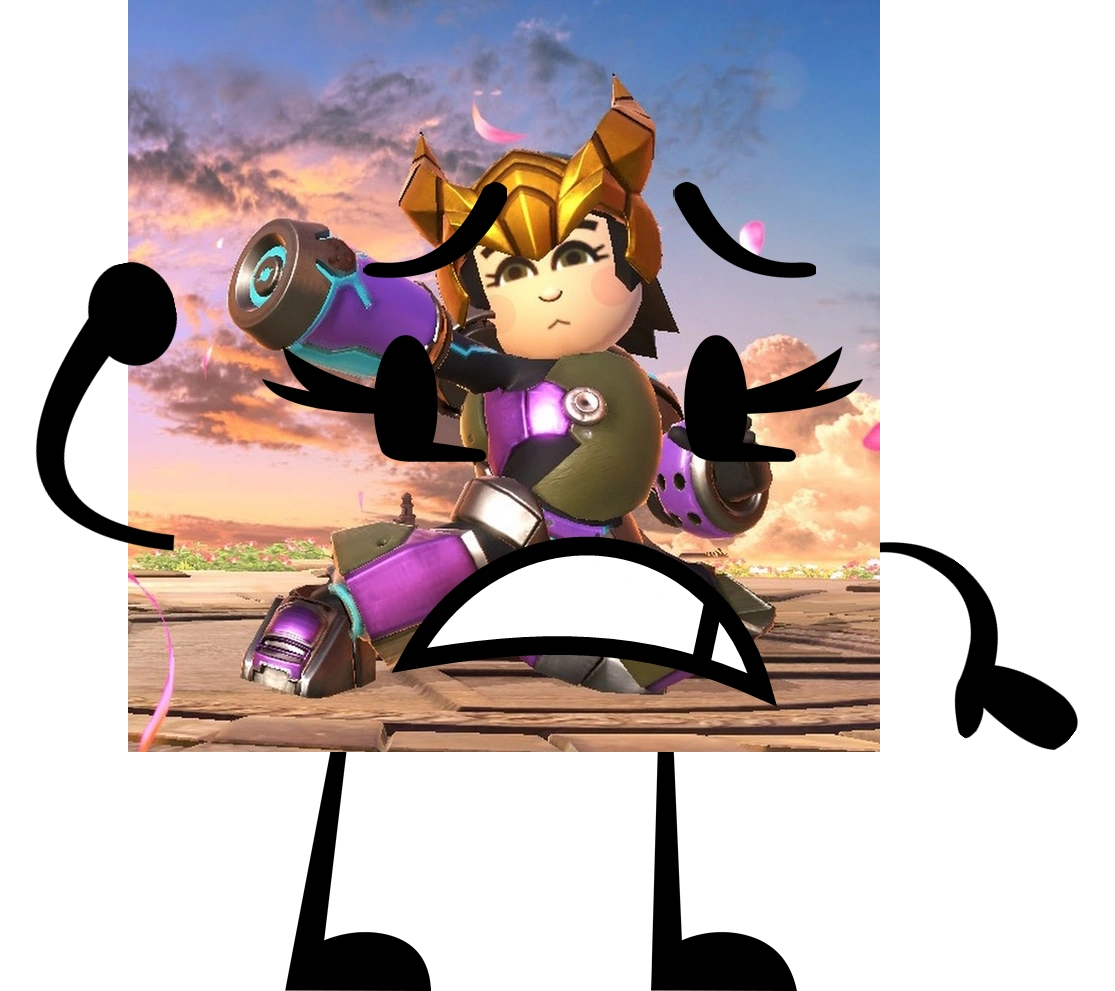 V0lcanicSt4r | Jerry Mouse Island Wiki | Fandom