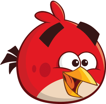 Red | Jerry Mouse Island Wiki | Fandom