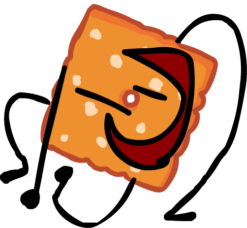 Cheez-It | Jerry Mouse Island Wiki | Fandom